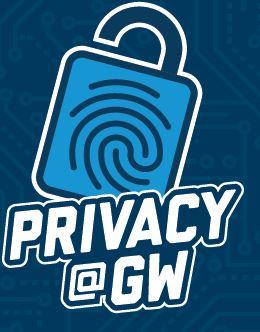 FERPA Identity Verification | GW Privacy Office | The George Washington ...